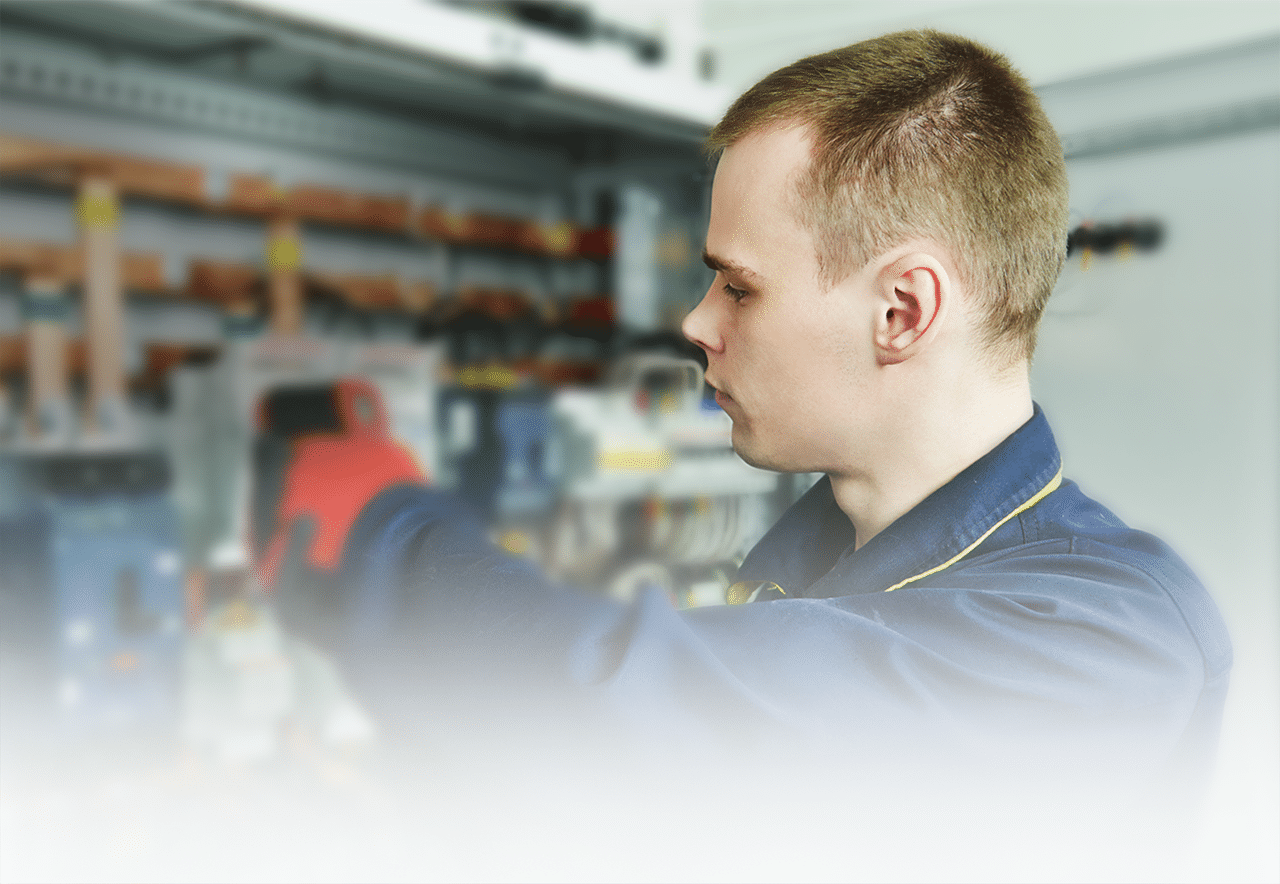 AMEC Electric, LLC| NJ Commercial Electricians